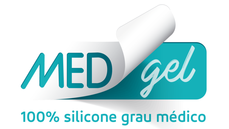 Home - Loja Medgel