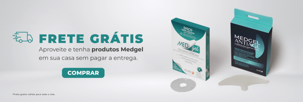 Home - Loja Medgel